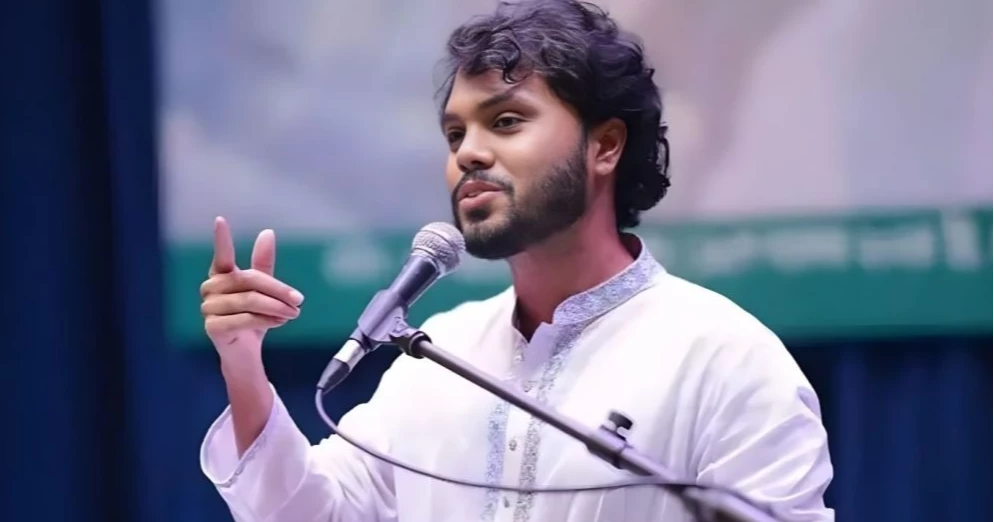 Hadi murder case: Sanjay Chisim and other Faisal give ‘confessional ...