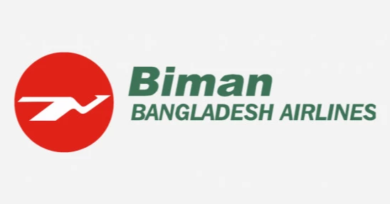 Biman finds no evidence of theft claim involving Hajj pilgrims’ luggage