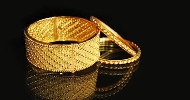 Gold prices in Bangladesh jump nearly Tk 3,000 per bhori in 24 hours
