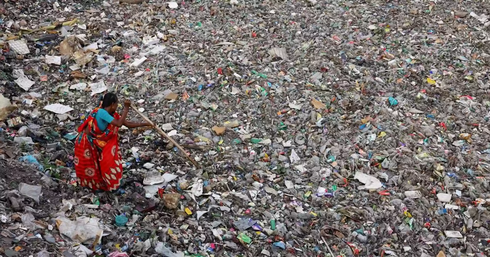 Cox’s Bazar gets its first plastic recycling plant to reuse waste