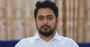 NCP voices concern over lack of level playing field