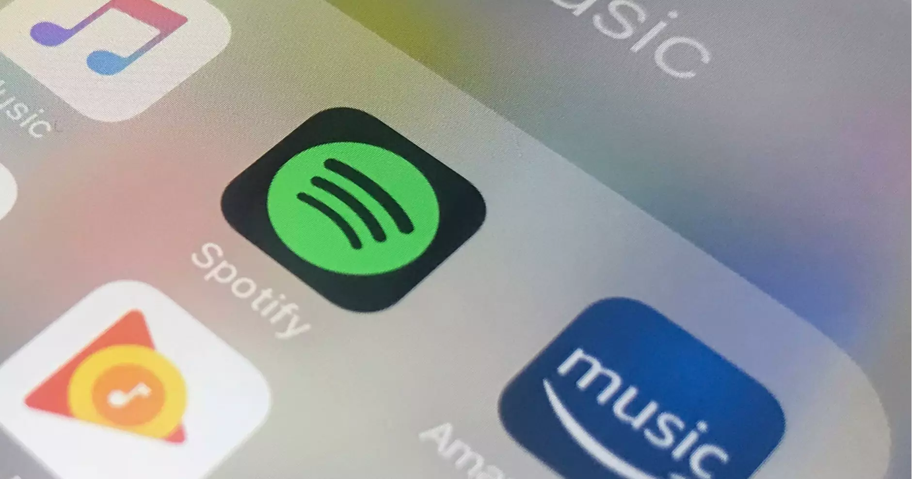 How to check your Spotify Wrapped, YouTube Recap and other 2025 digital ...