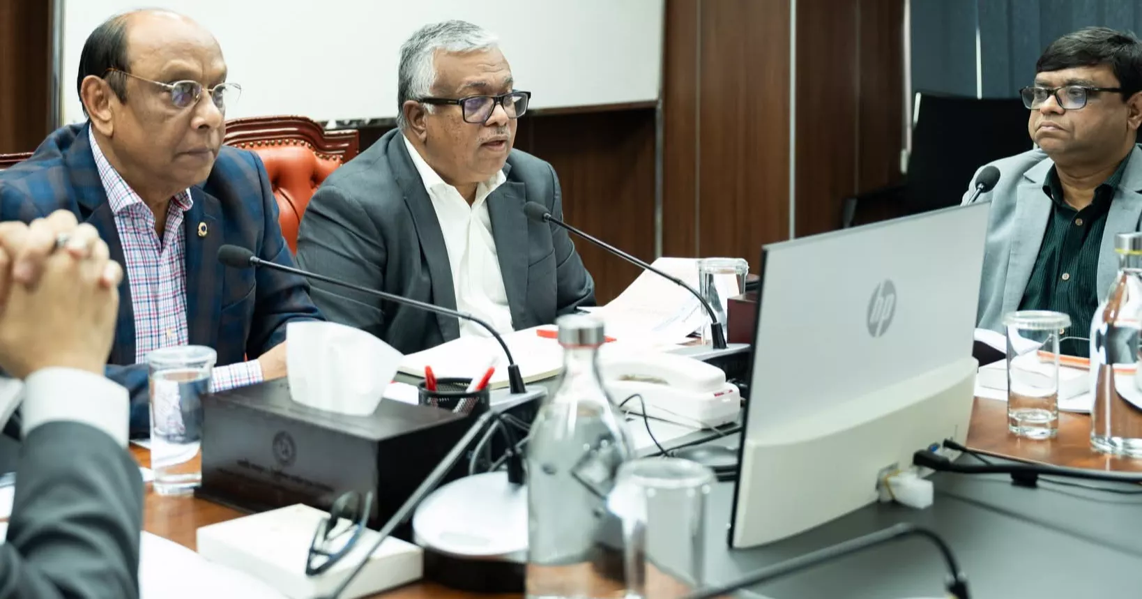Bangladesh finalises National Action Plan for Global Compact for Migration