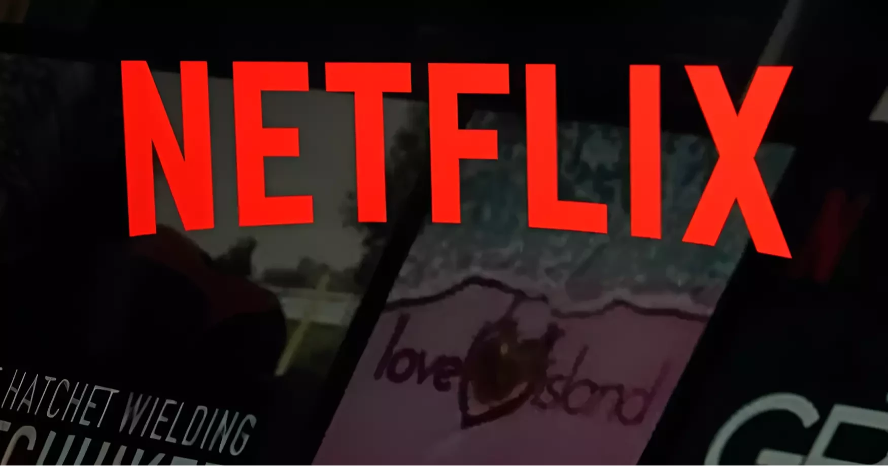 Early backlash follows Netflix move to buy Warner Bros