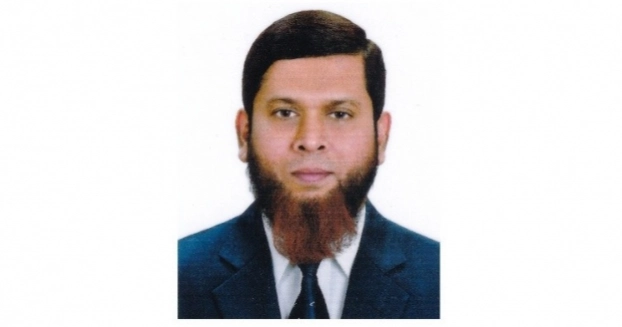 Moin Uddin Ahmed made CEO of Procurement Authority