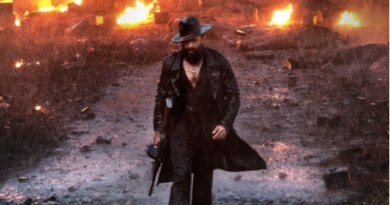 Yash’s ‘Toxic’ to release on March 2026, set for box office clash with ...