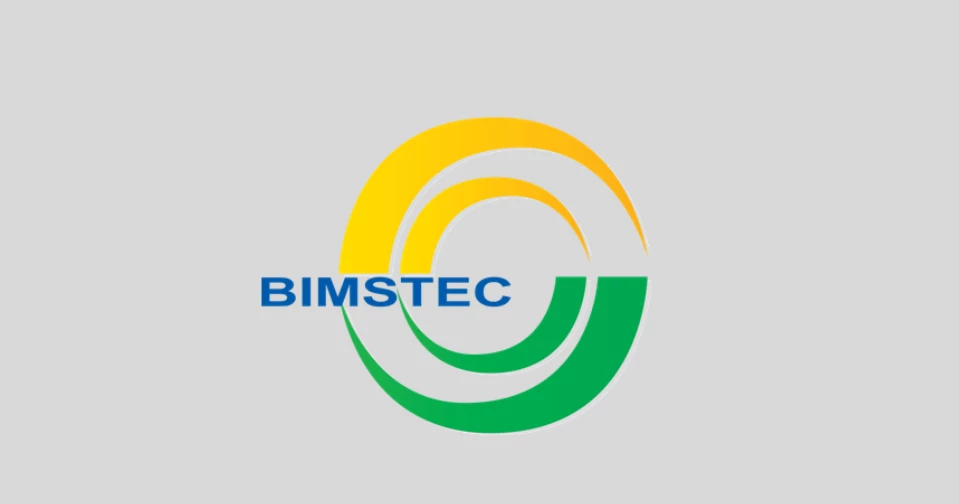 BIMSTEC is poised to transform itself into a successful regional ...