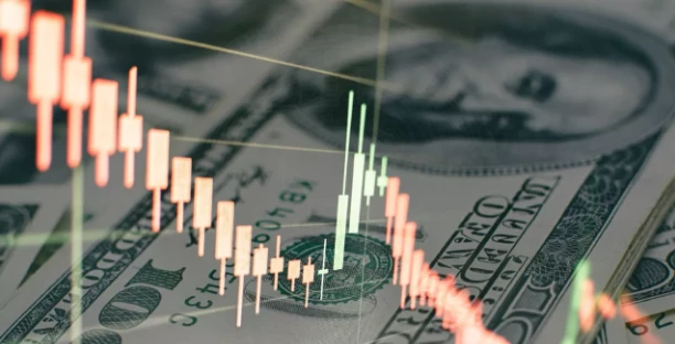 Reserves as per IMF formula now $20.467bn after clearing ACU ...