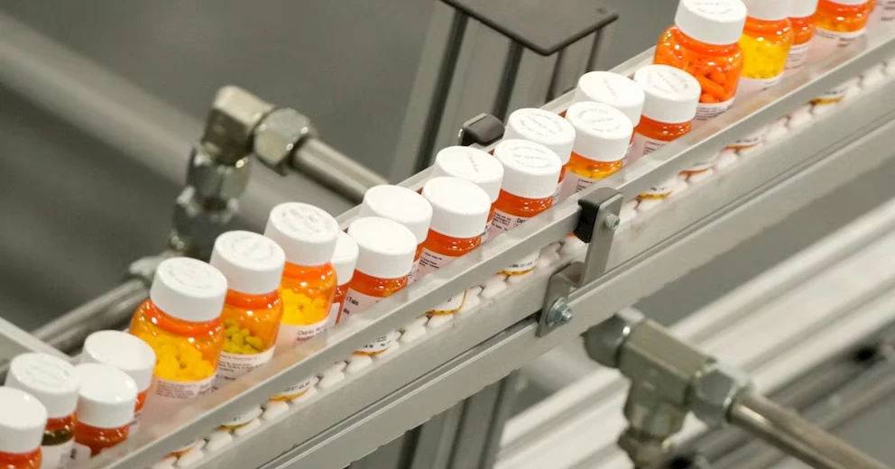Medicare drug coverage choices shrinking again for 2026 shoppers