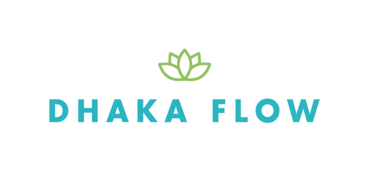 Dhaka Flow’s Youth Wellness Fest 2025: Empowering students for a healthier future