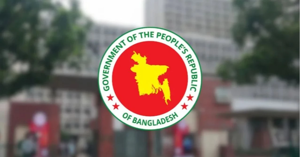 Economic Affairs Committee backs fast-track procurement of police ...