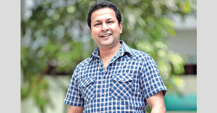 Bapparaj finally finds ‘Hena’ but…