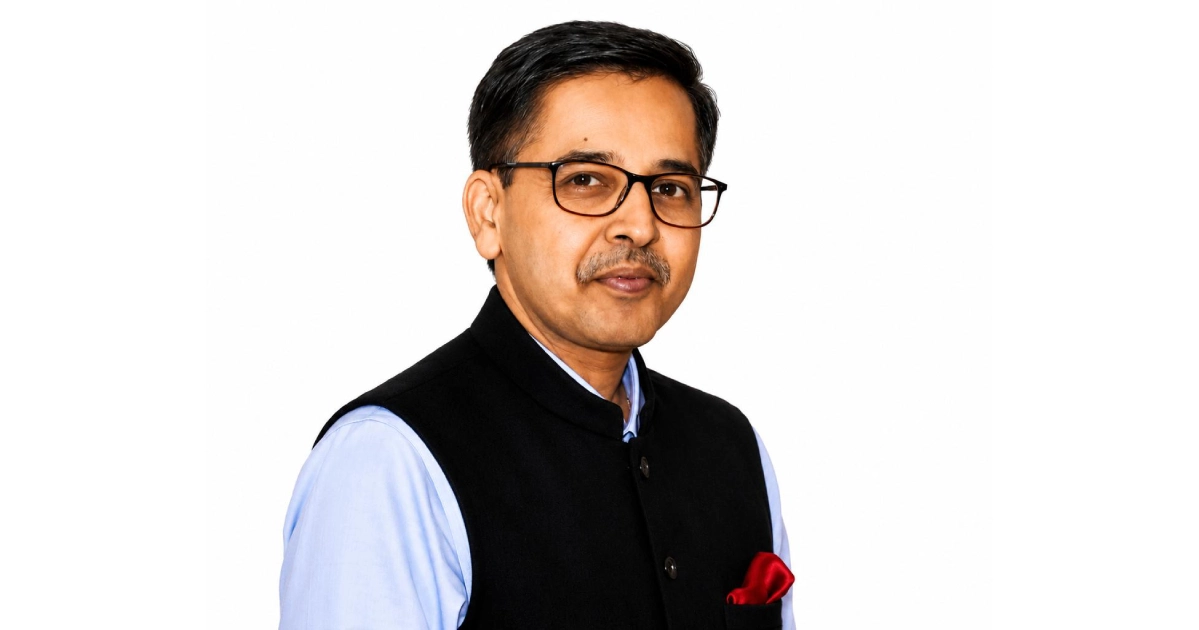 Bangladesh, India important stakeholders in peace, stability of shared ...