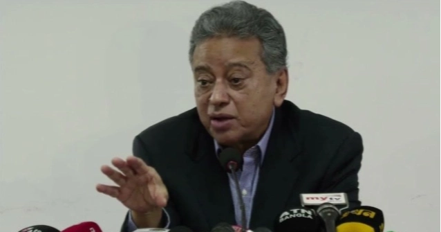 Budget 2026-27: Focus will be on 'welfare of all citizens', says Khosru