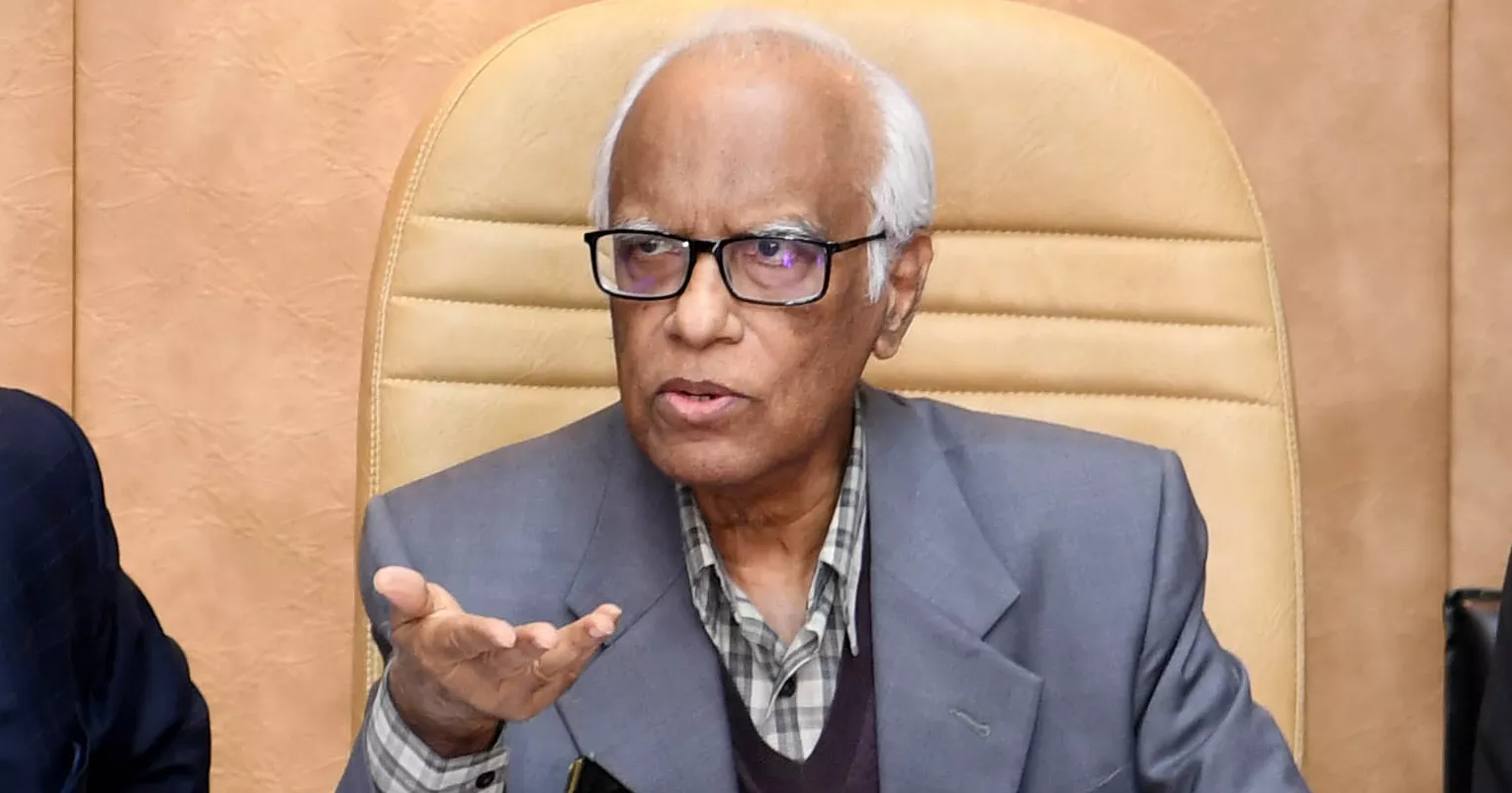 Interim govt planning to present revised budget by February: Wahiduddin ...