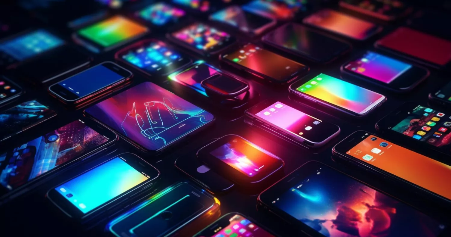 Top 10 Smartphones Coming in July 2024