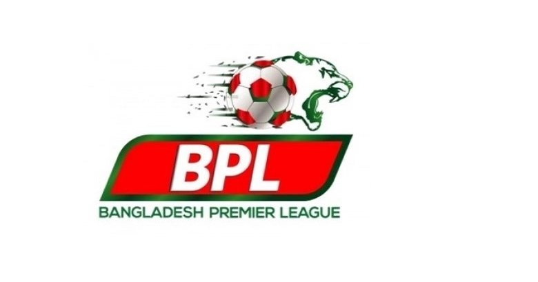 Bpl Dhaka Logo BPL Logo By Md Fahim Shihab On Dribbble