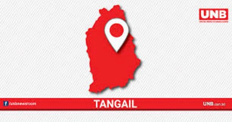 Female passengers ‘harassed’, valuables looted on moving bus in Tangail