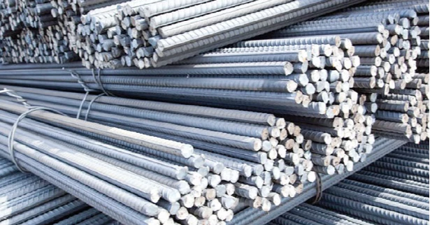 Rod prices may shoot up by Tk12,000 per tonne due to new tax structure ...