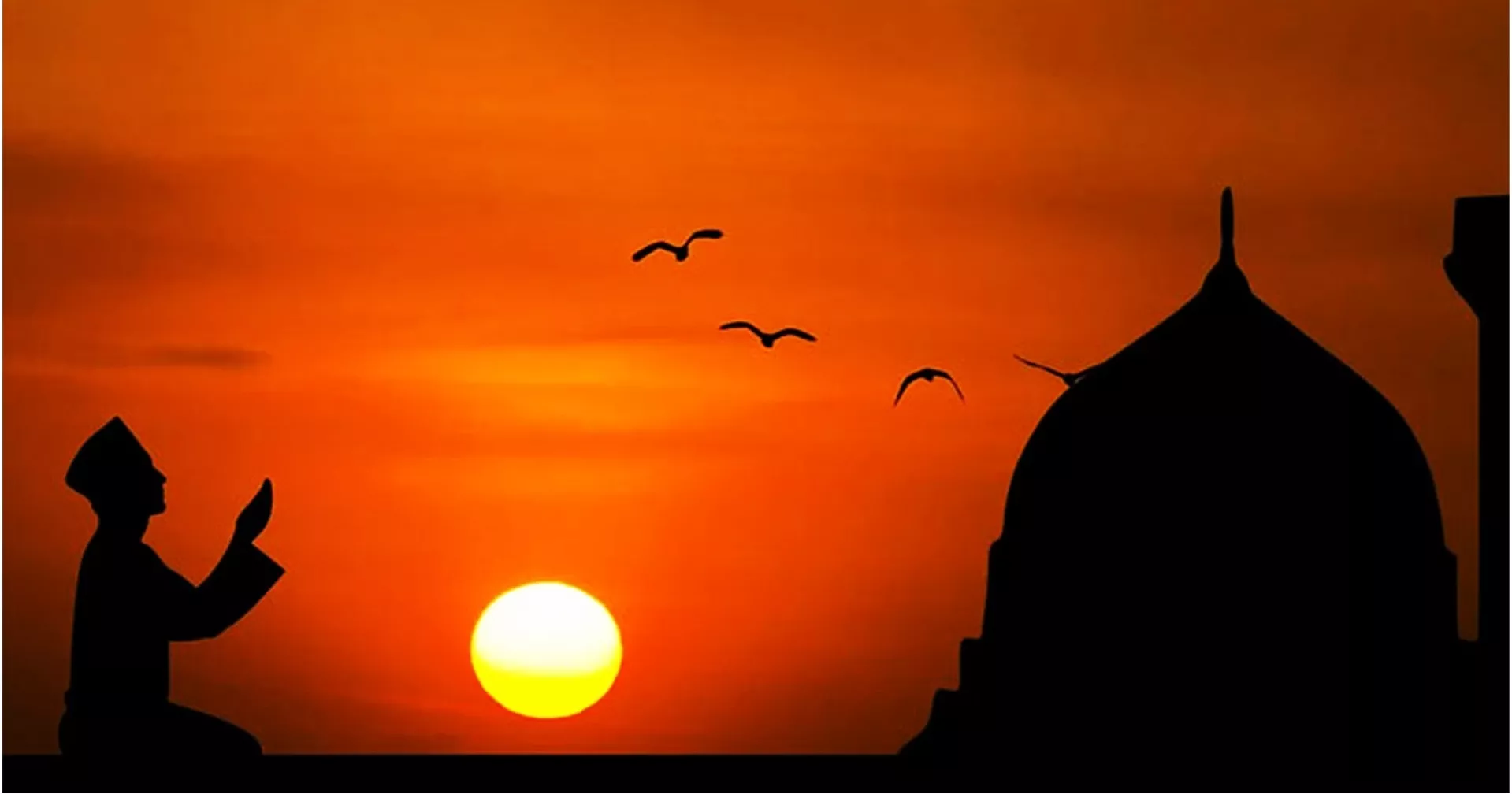 Shab-e-Barat to be observed on Feb 3