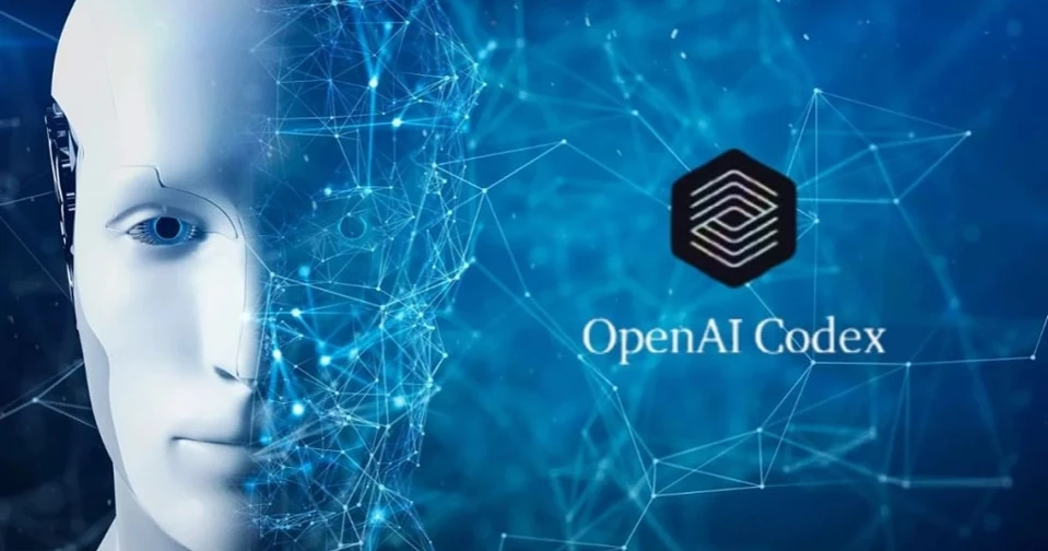 OpenAI Codex: A Pair Programmer to Shape the Future Coding Paradigm