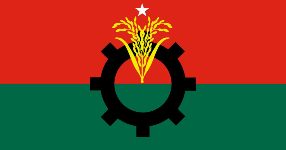 BNP hails election schedule as ‘new chapter’ in Bangladesh politics
