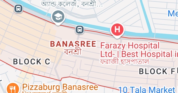 Female journalist, brother physically assaulted in Banasree for ...