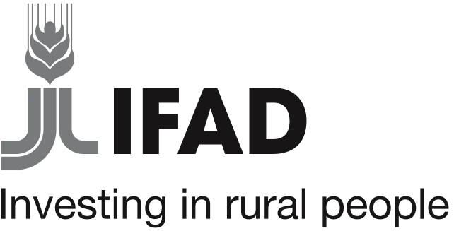 IFAD approves $51.4m co-financing for climate-resilient project in ...