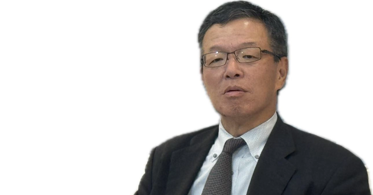 Japan sees Prof Yunus’ visit as ‘precious opportunity’ to indicate ...