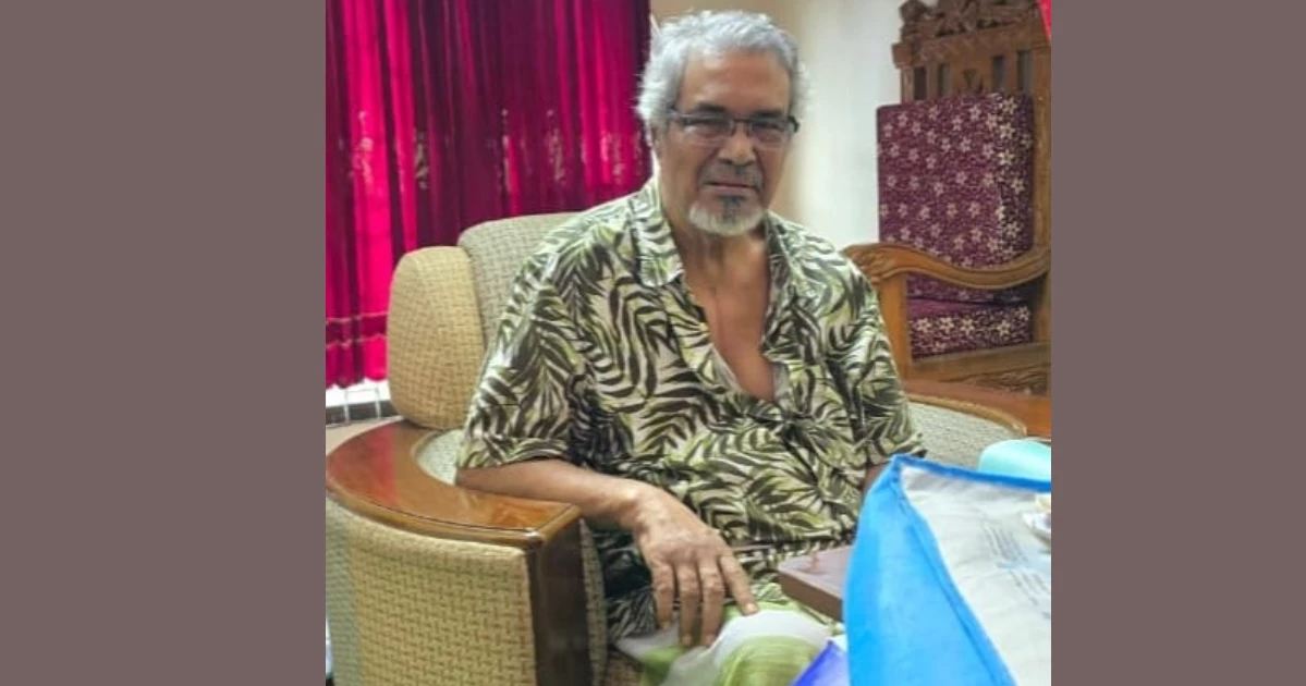 Ex-Dhaka-5 AL MP Kazi Monirul held: DB