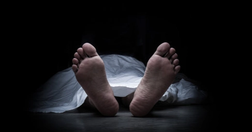 Youth gunned down in Khulna's Rupsha