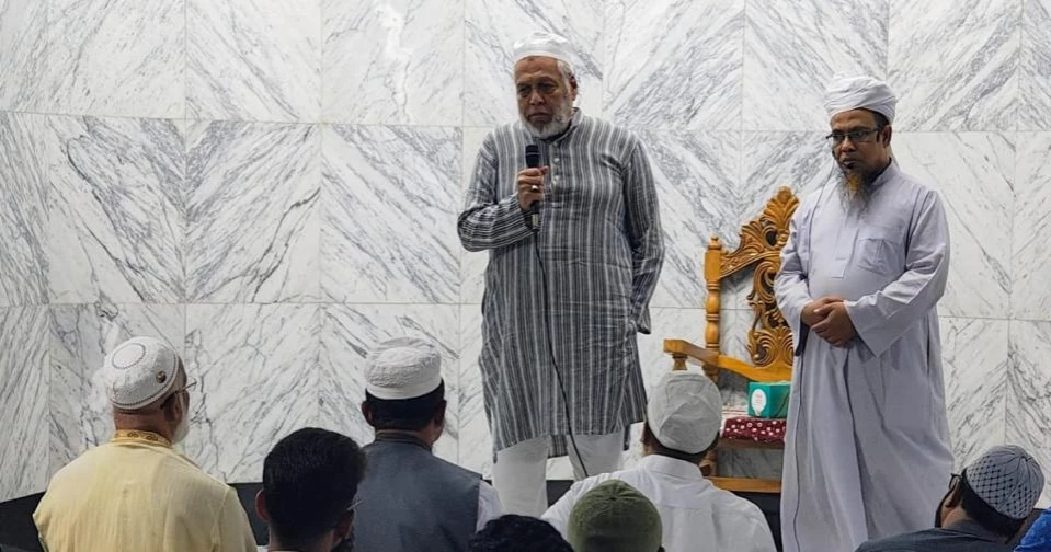 Power Ministry launches motivational campaign to use ACs at 26°C to ...