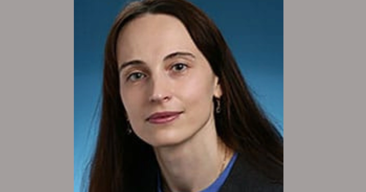 Unilateral Sanctions Must Not Be Used As Foreign Policy Tool And Means