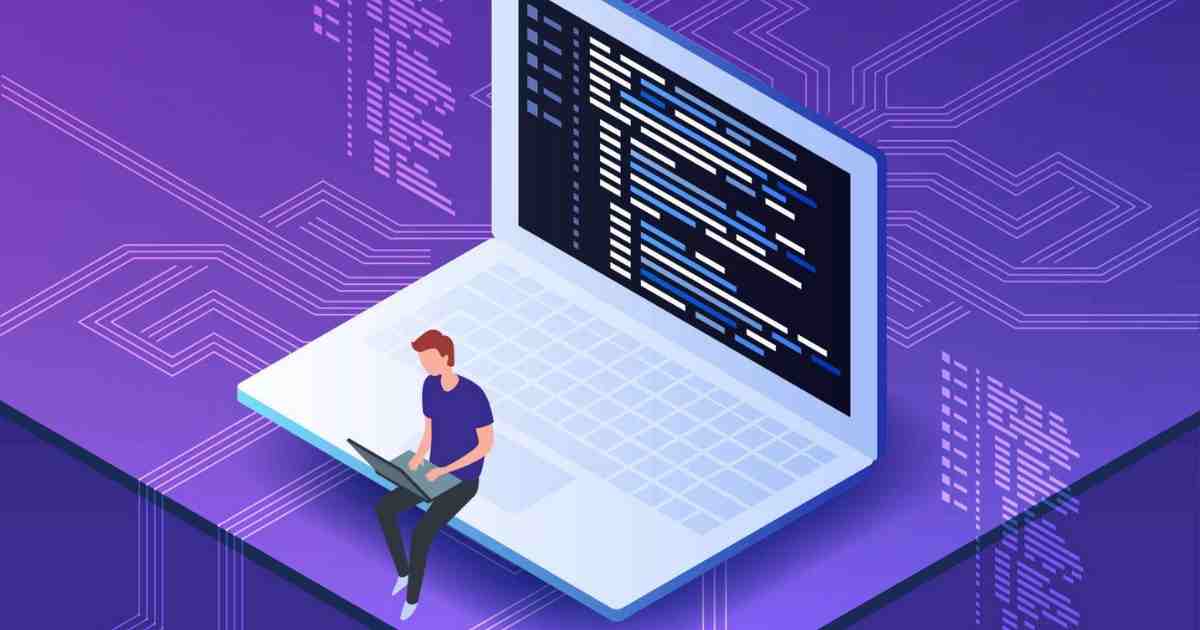How to Become a Programmer: An Ultimate Guide