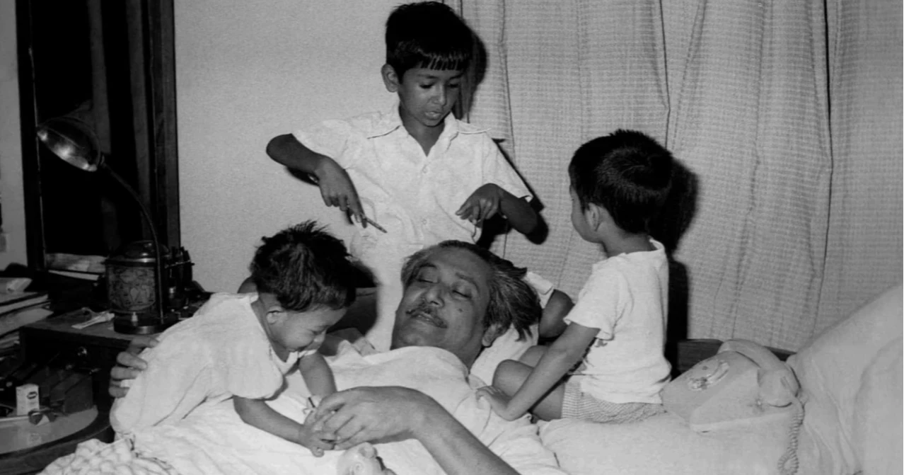 Sheikh Russel Day to be observed Wednesday