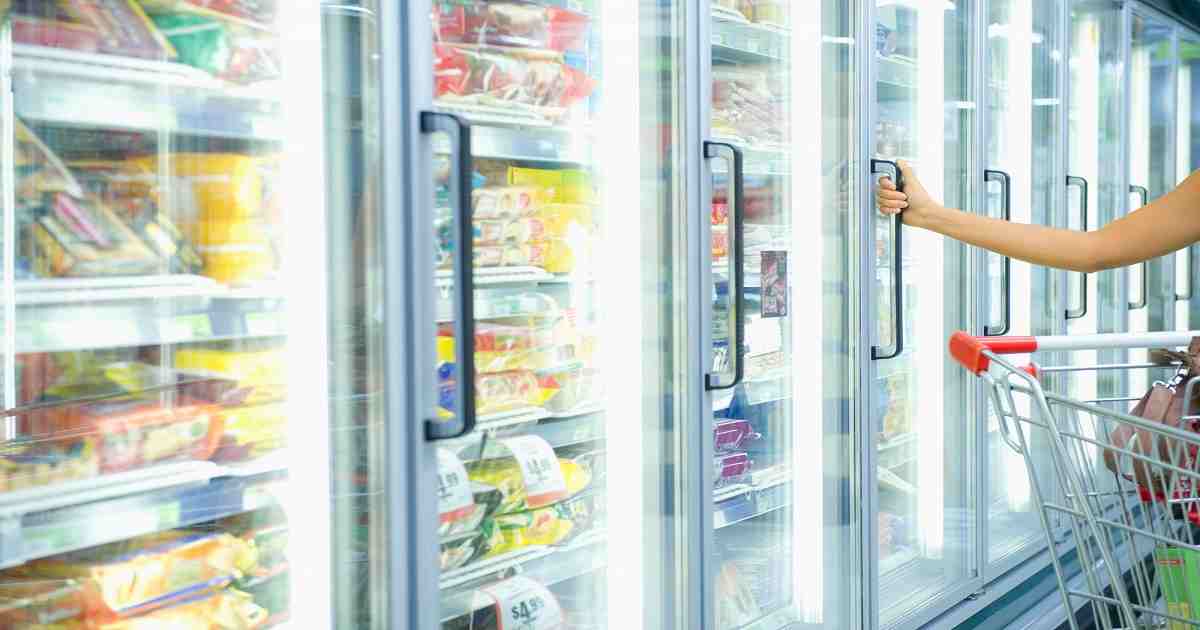 Frozen Food Companies in Bangladesh: An Overview