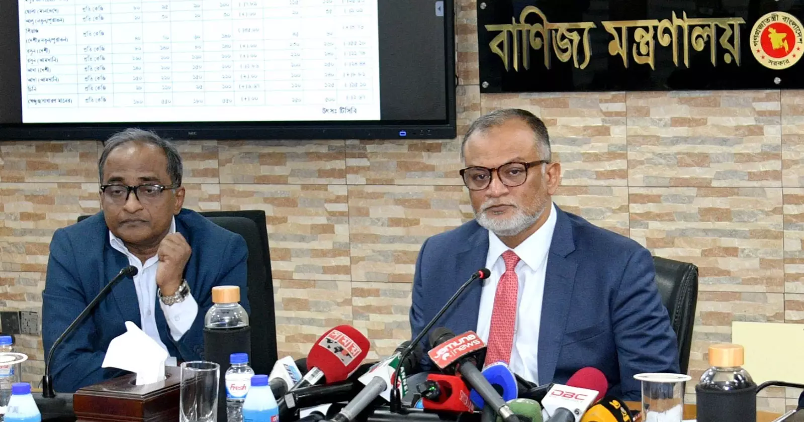 Costly mega projects like Padma Bridge hurt market stability ...