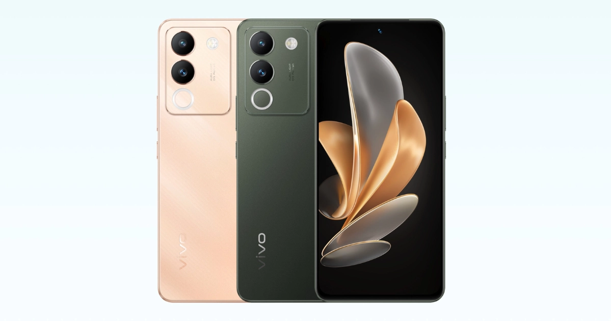 vivo V29e 5G Review: Is this mid-range phone rightly priced?