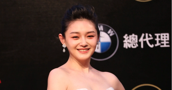 Taiwanese actress Barbie Hsu dies