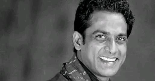 Ahmed Rubel’s body to be kept at Shilpakala Academy for people to pay ...