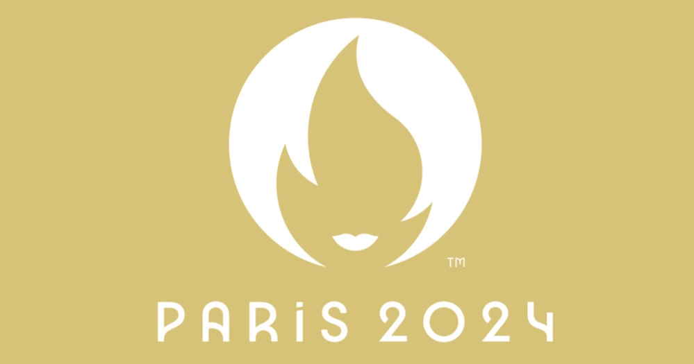 Paris Olympics: Bangladeshi swimmer Samiul Islam Rafi, archer Sagor ...