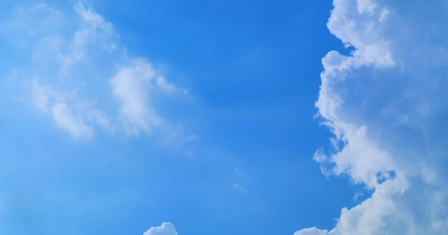 No significant weather change likely in next 5 days: BMD