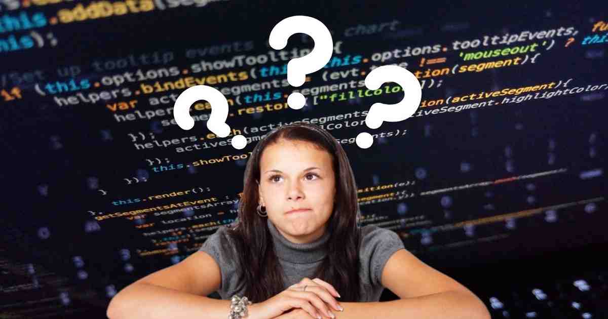 What is the Best Programming Language to Learn First?