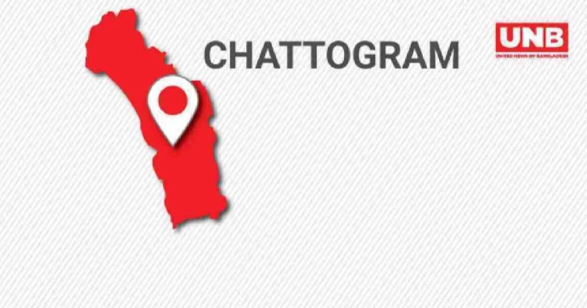 Chattogram-3: Independent candidate's supporter show-caused for ...