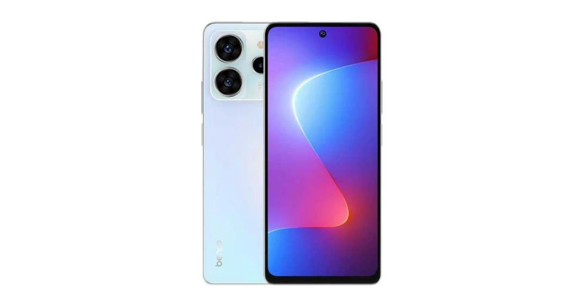 Benco S1 Pro Review: Elegance within Budget