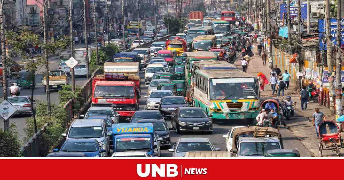 DSCC working to improve Dhaka’s place in liveability index: Taposh