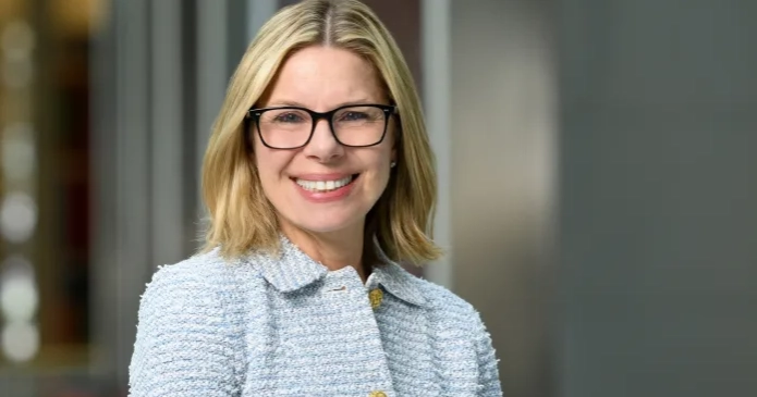 Story of Bangladesh’s economic growth, development an inspiration for ...