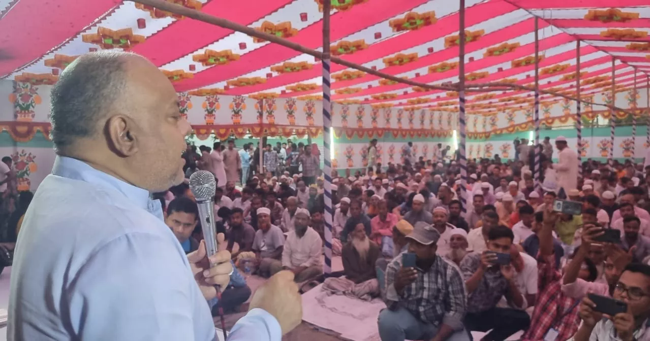 Prioritise removal of all associates of fallen Fascist from within ...