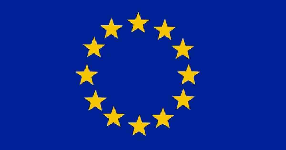 Team Europe Initiative on Decent Work launched