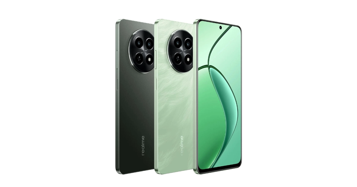 realme C65 5G Review: Is This Budget-friendly Phone Worth Buying?